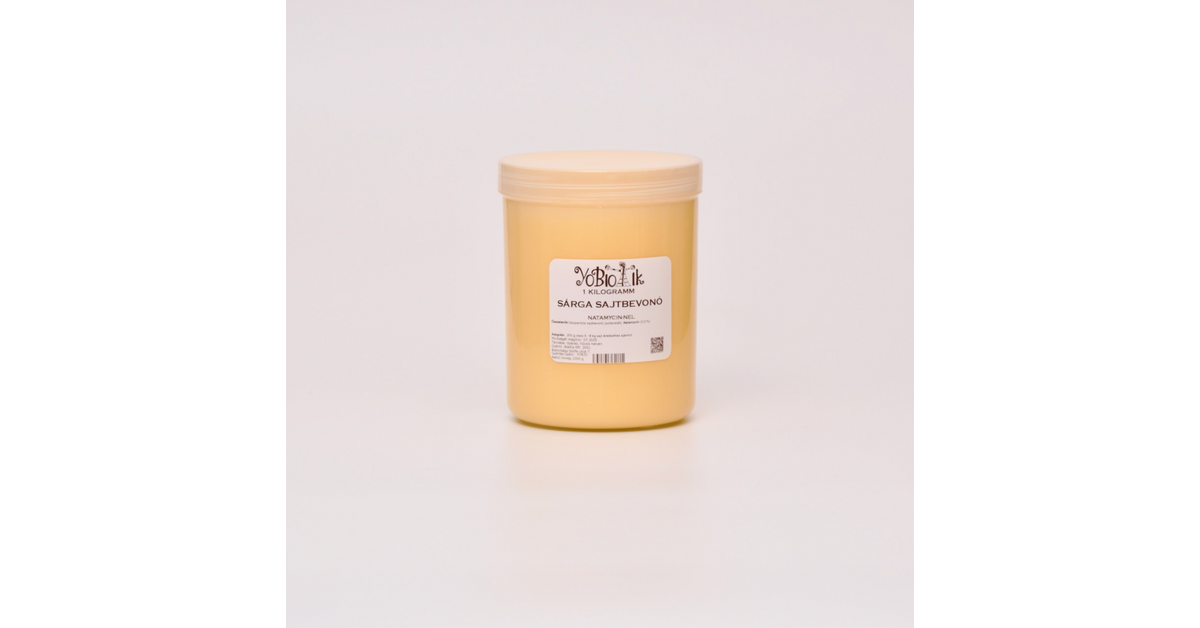 Ingredients Cheese coats