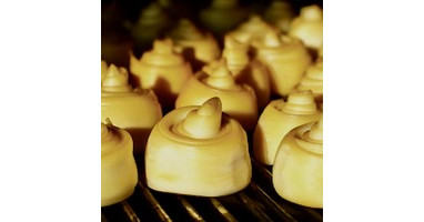 Parenica pasta filata cheese recipe